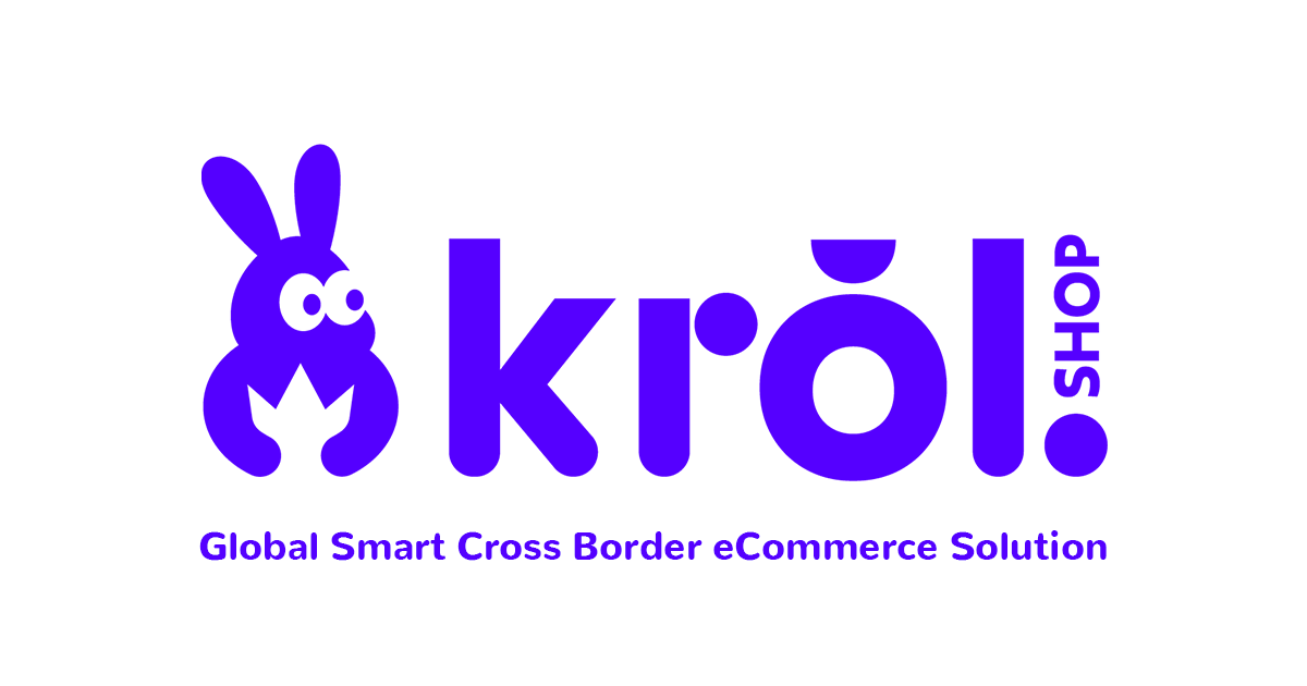 krol.shop - Multi-Storefront eCommerce Service